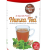 Hunza Tea | Indo-Vietnam Medical Board