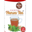 Hunza Tea | Indo-Vietnam Medical Board