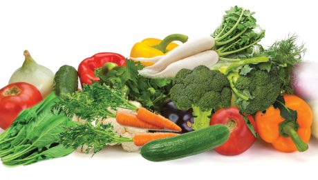 Minimum amount of Plate 1 = Your body weight in kg × 5 = …………….. gms