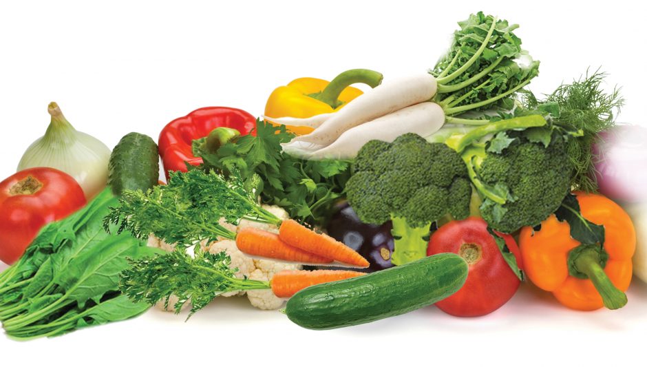 Minimum amount of Plate 1 = Your body weight in kg × 5 = …………….. gms