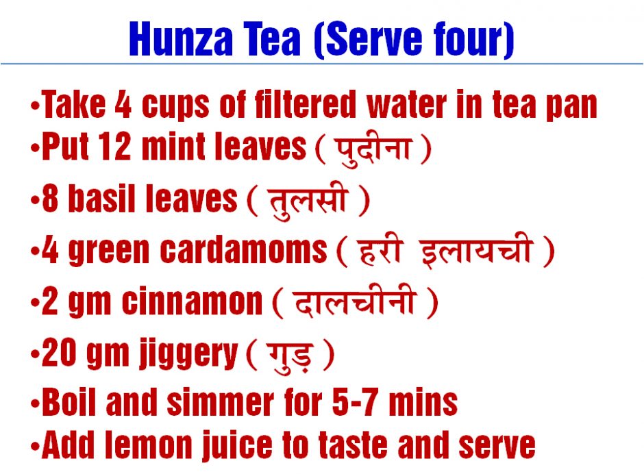 dipdiet - Dr. Biswaroop Roy Chowdhury