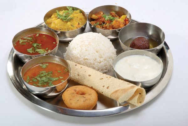 dipdiet - Dr. Biswaroop Roy Chowdhury