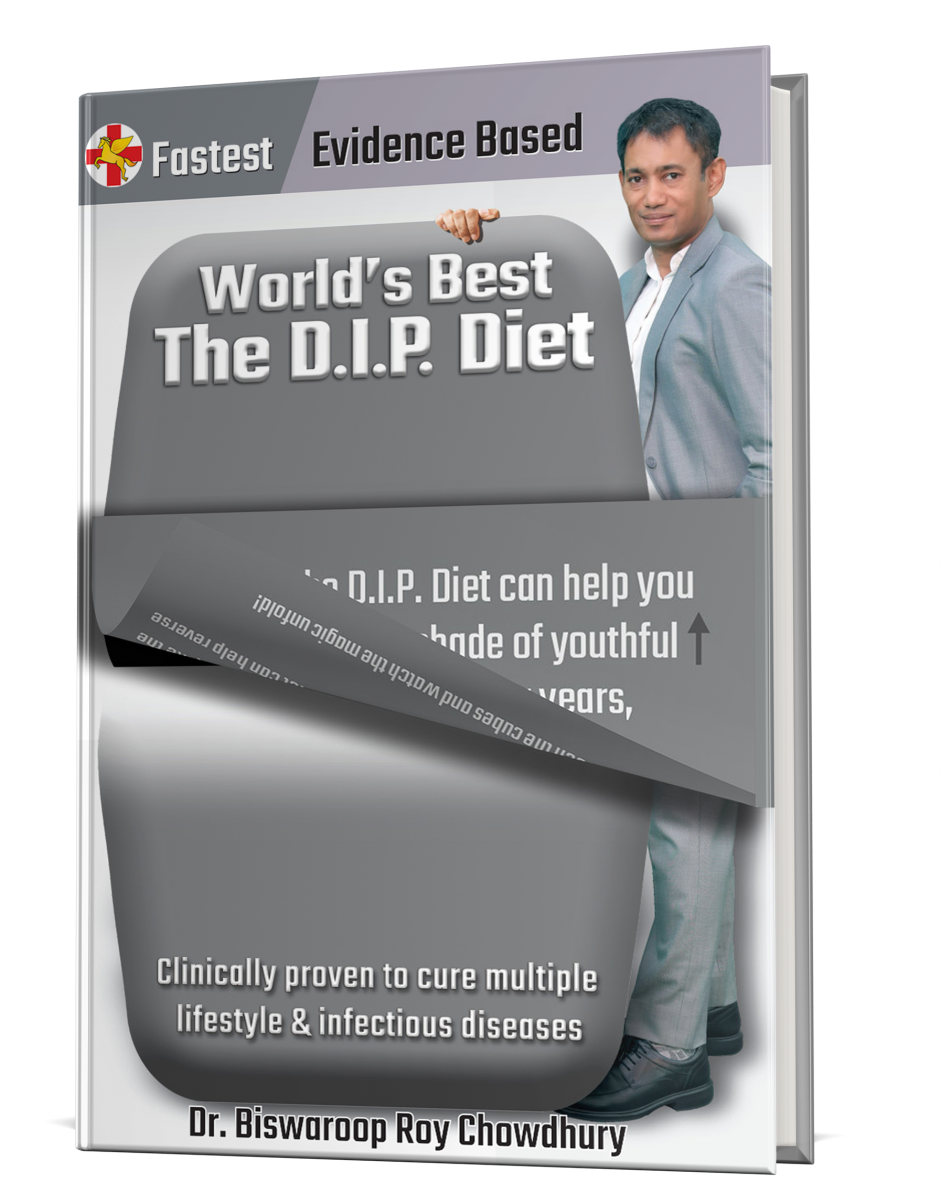 What is the Medical Industry Hiding from You?