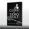 ZERO VOLT YOGA MAT - Dr Biswaroop Roy Chowdhury