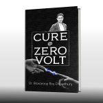 ZERO VOLT YOGA MAT - Dr Biswaroop Roy Chowdhury