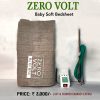 ZERO VOLT YOGA MAT - Dr Biswaroop Roy Chowdhury