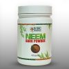 Neem Bark Powder with Natural Healing Properties | Dr Biswaroop Roy ...
